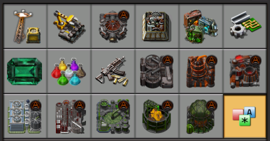 GitHub - ickputzdirwech/SeaBlockCustomPack: Custom version of the Sea ...