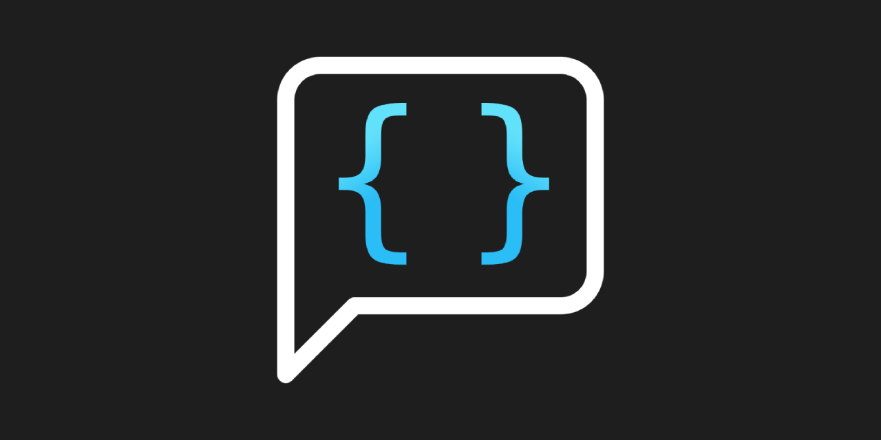 GitHub - Ademking/vsChat: [VScode Extension] Chat with developers ...