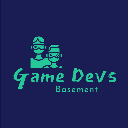 Github Game Devs Basement Community Project Gdb S Open Community Project