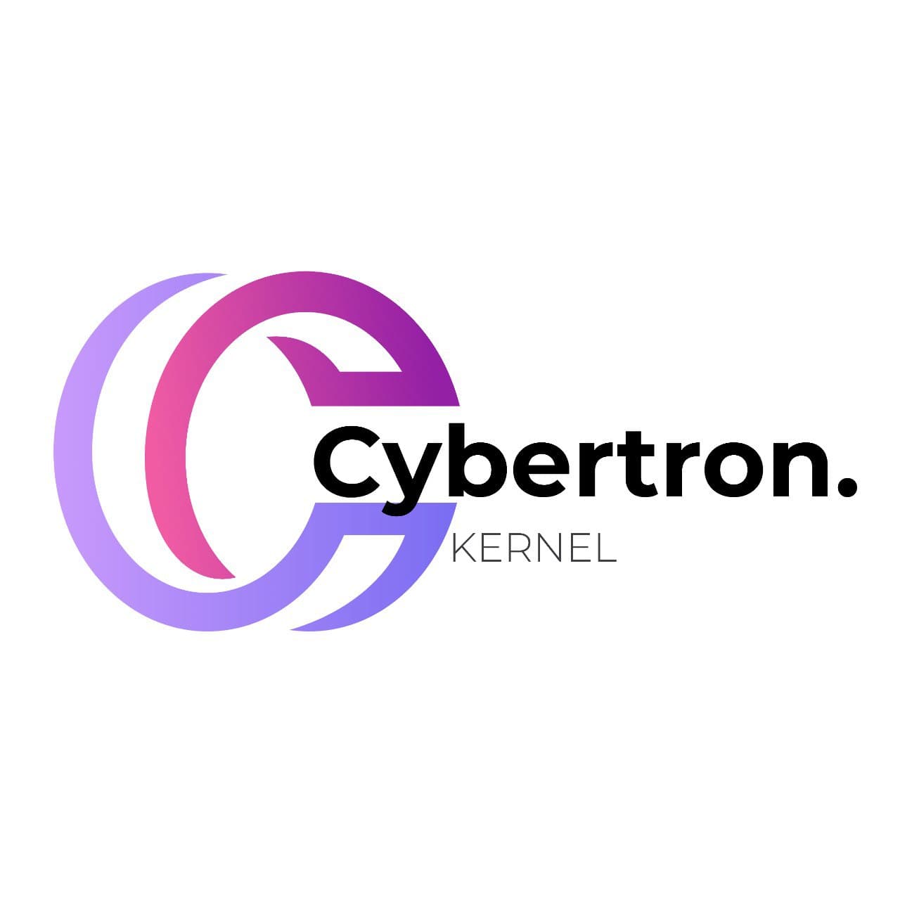 GitHub - DhineshCool/cybertron: --forcepush-- warning use this for lake and payton