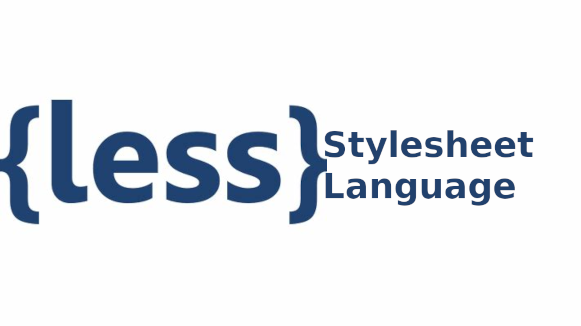 less-lang · GitHub Topics · GitHub