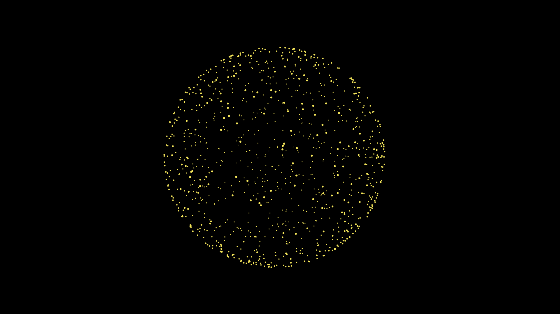 Github Mooyeon Choirotating Globe Javascript Canvas Tutorial을 학습하며 실습을 통해 만들어본 페이지입니다