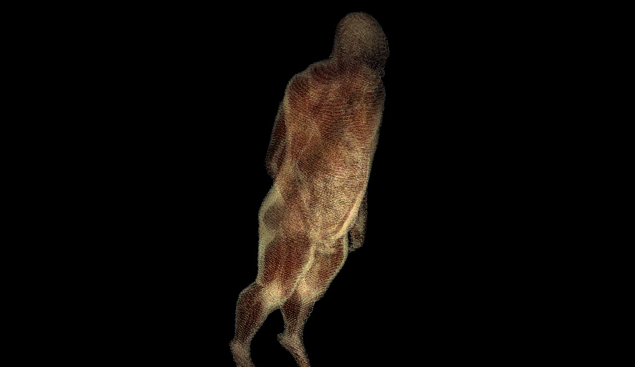 GitHub - vas85/mri-to-point-cloud: MRI Animated gif -> point cloud