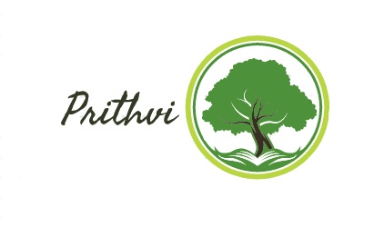 GitHub - Prithvi-Extension/prithvi: Prithvi is a Google Chrome extension that performs a very ...