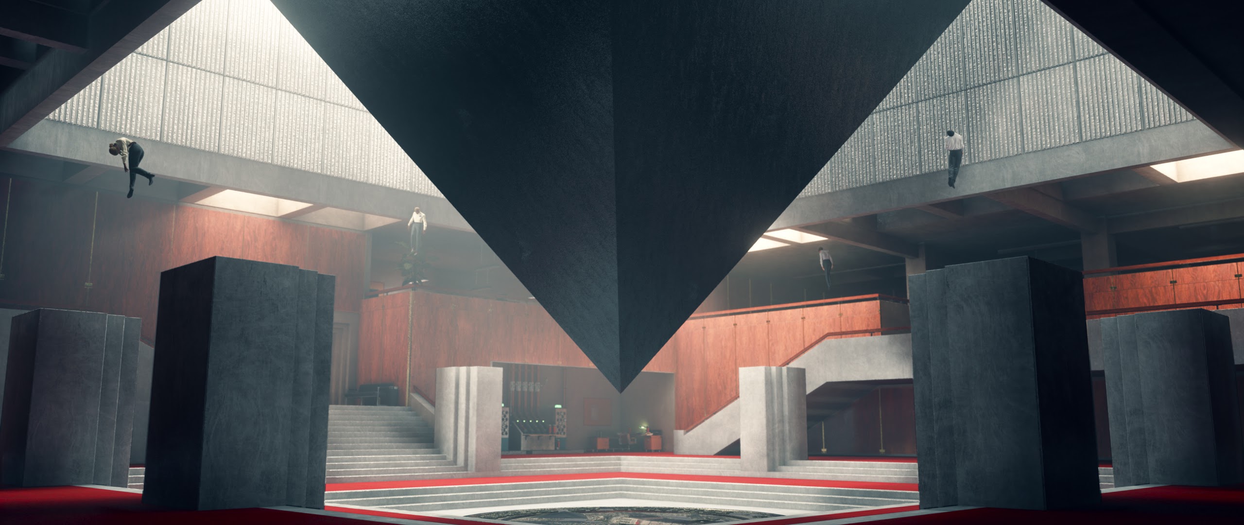 Github Itkory Algorithms Some Interesting Projekt S