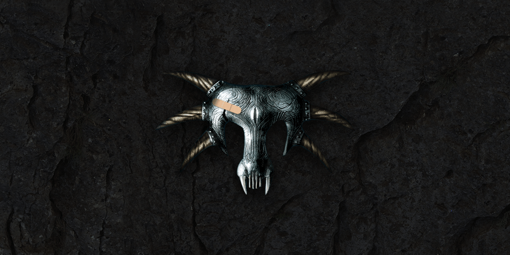 GitHub - AmProsius/gothic-1-community-patch: Gothic 1 Community Patch