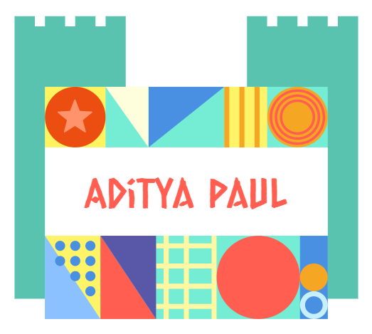 GitHub - adityapaul-1234/ProjectC56_Blogverse-Photography