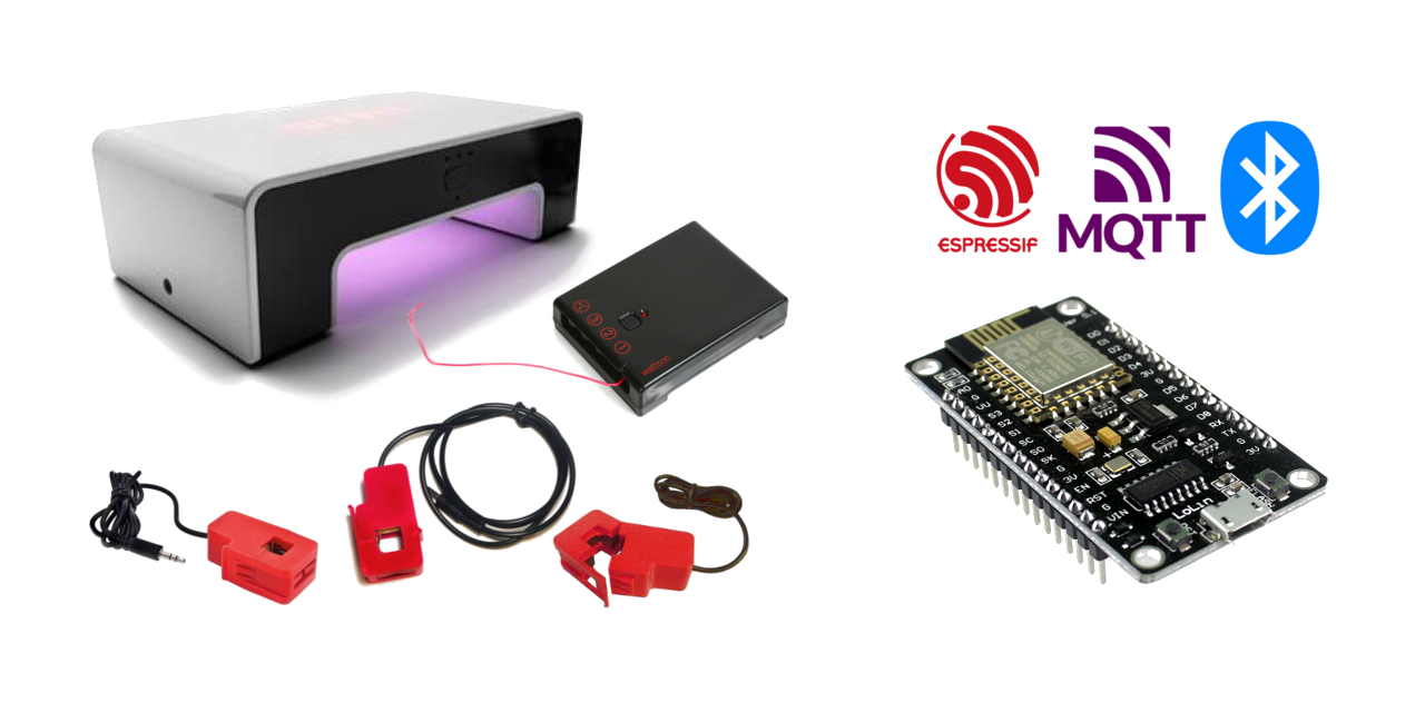 GitHub - oh2mp/esp8266_wattson: ESP8266 based MQTT gateway for DIY ...