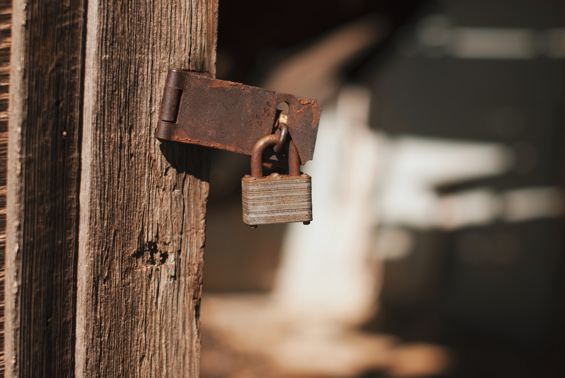 Github Gurupratap Matharuauth An Authentication And Authorization Python Package