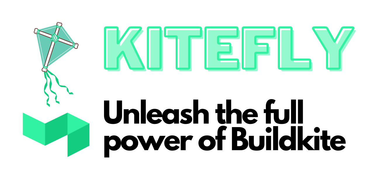Github Pytownkitefly Generate Buildkite Yaml With Composable Type Checked Models And Custom