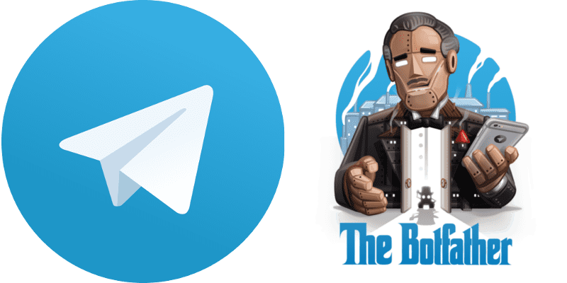 GitHub - NataliaPmd/telegram-cv-bot: Nodejs project bot in telegram