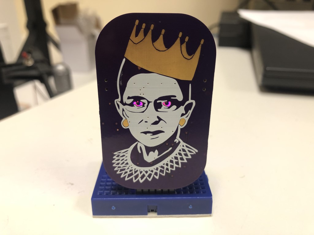 GitHub - AlpenglowIndustries/Alpenglow_RBG_RGB