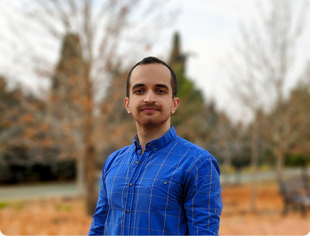 GitHub - aa-samad/aa-samad.github.io