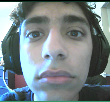 Github Githababi Githababi Github Io