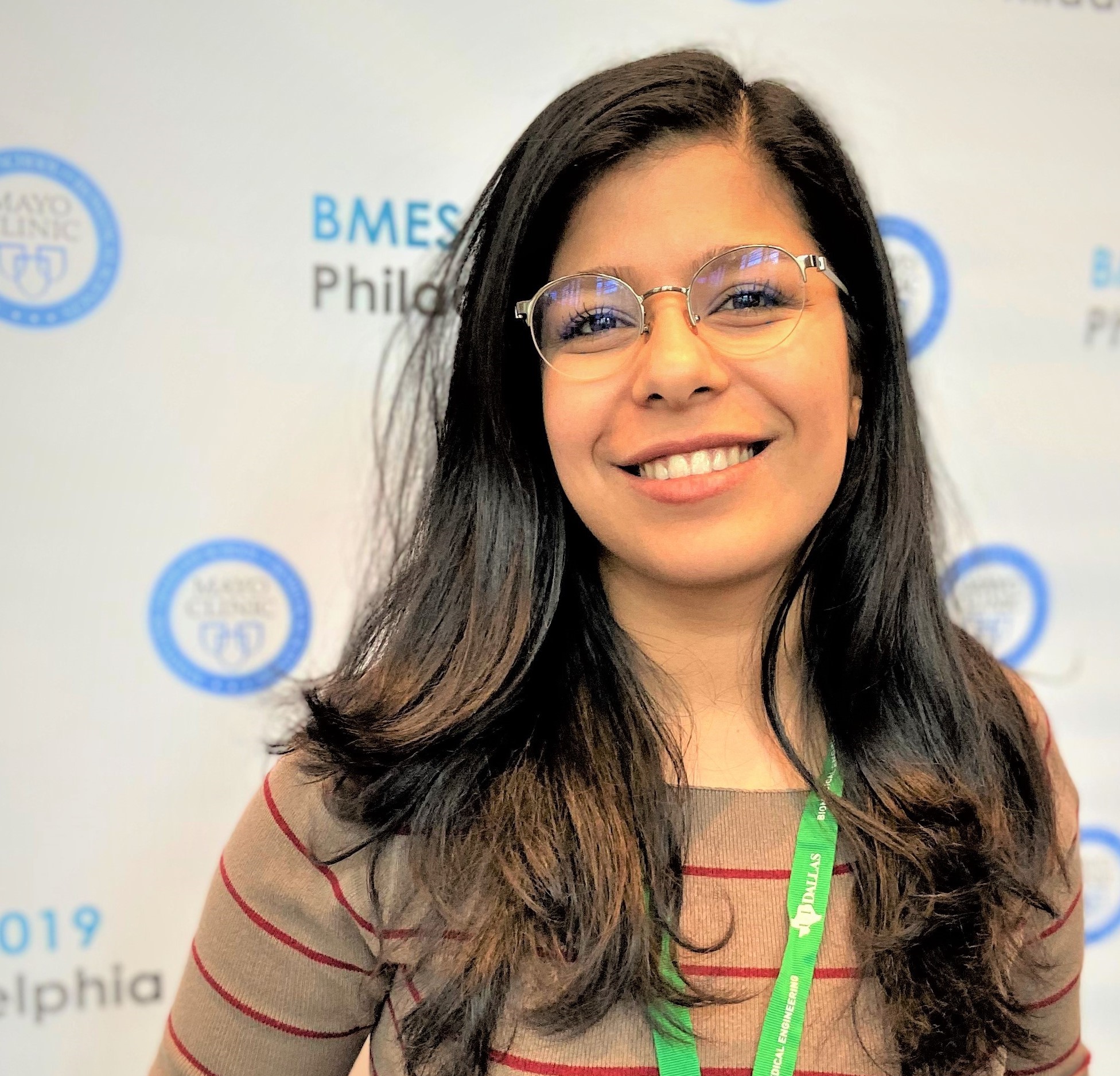 GitHub - Anahita-Qashqai/Anahita-Qashqai.github.io: Github Pages template for academic personal ...