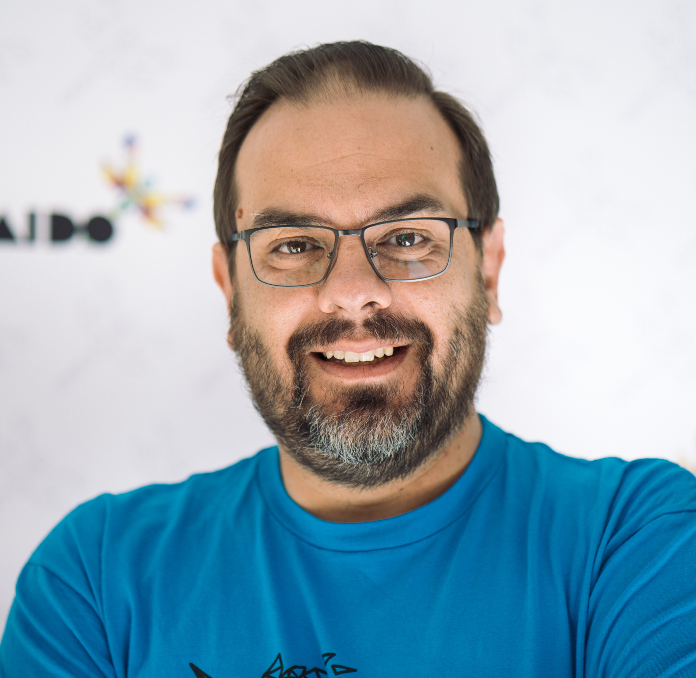 software-architecture · GitHub Topics · GitHub software-architecture · GitHub Topics · GitHub