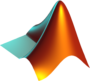 GitHub - Harbinder-fusion/Fusion-WLS: MATLAB Code-Weighted Least ...