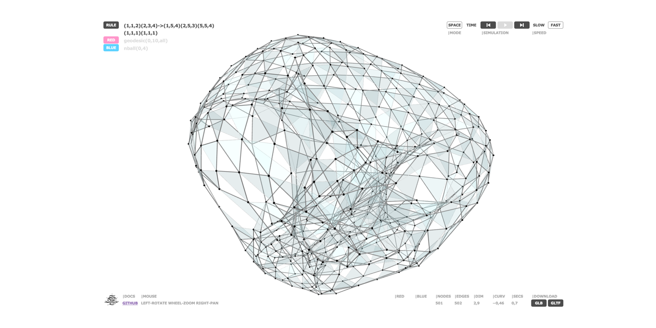 GitHub - met4citizen/met4citizen.github.io: My GitHub Page