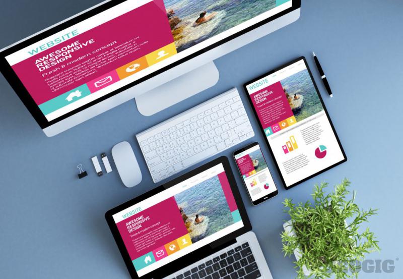 GitHub - codingzonehere/aosanimation: The page create only html,css,js ...