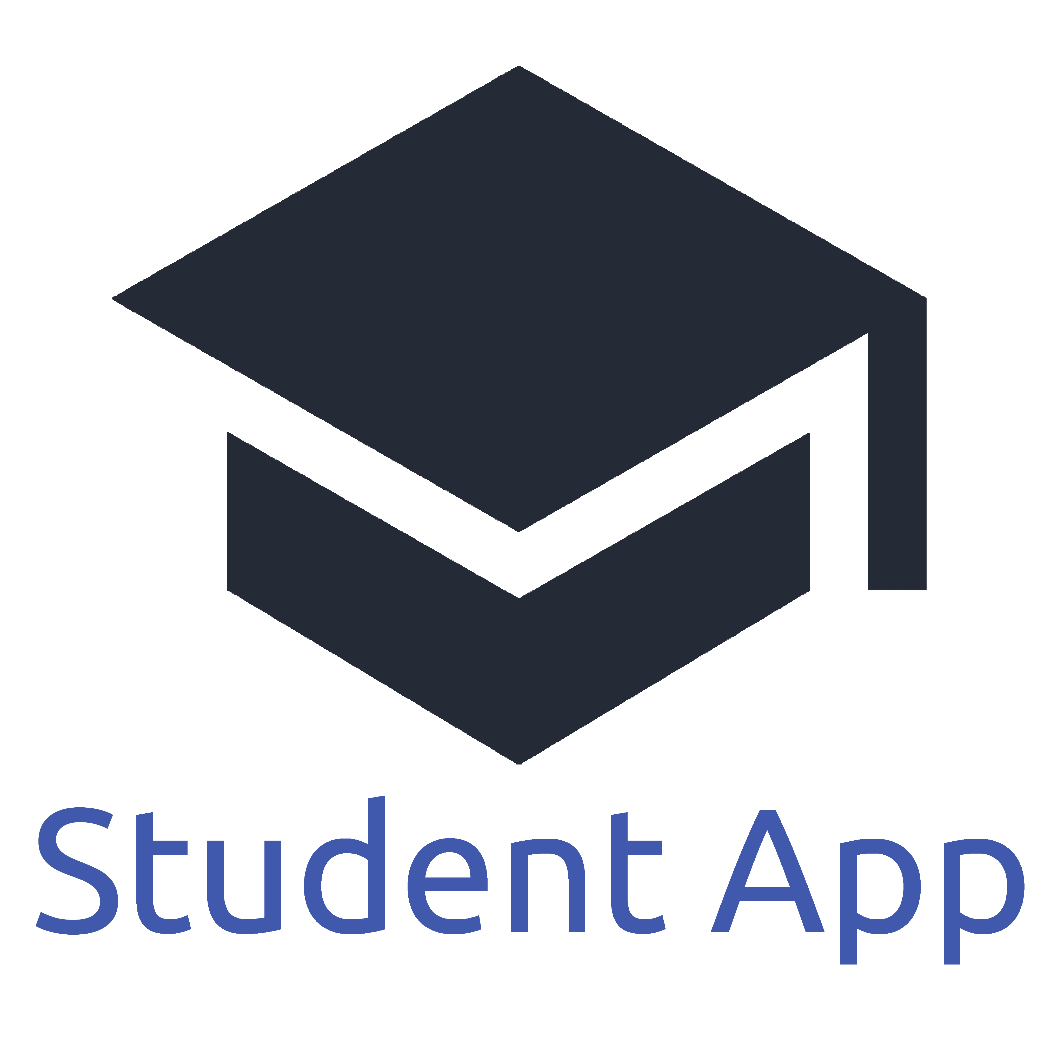 staticwebsite · GitHub Topics · GitHub