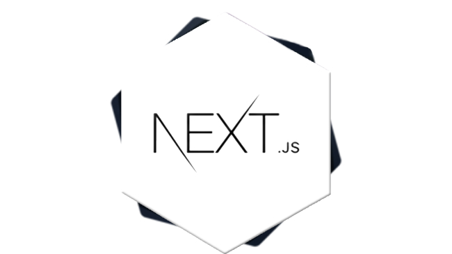 Github L0gernextjs Cors General Handler This Project Was
