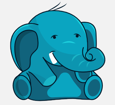 GitHub - heziim/kandula-project: The mighty warrior elephant who saved us!