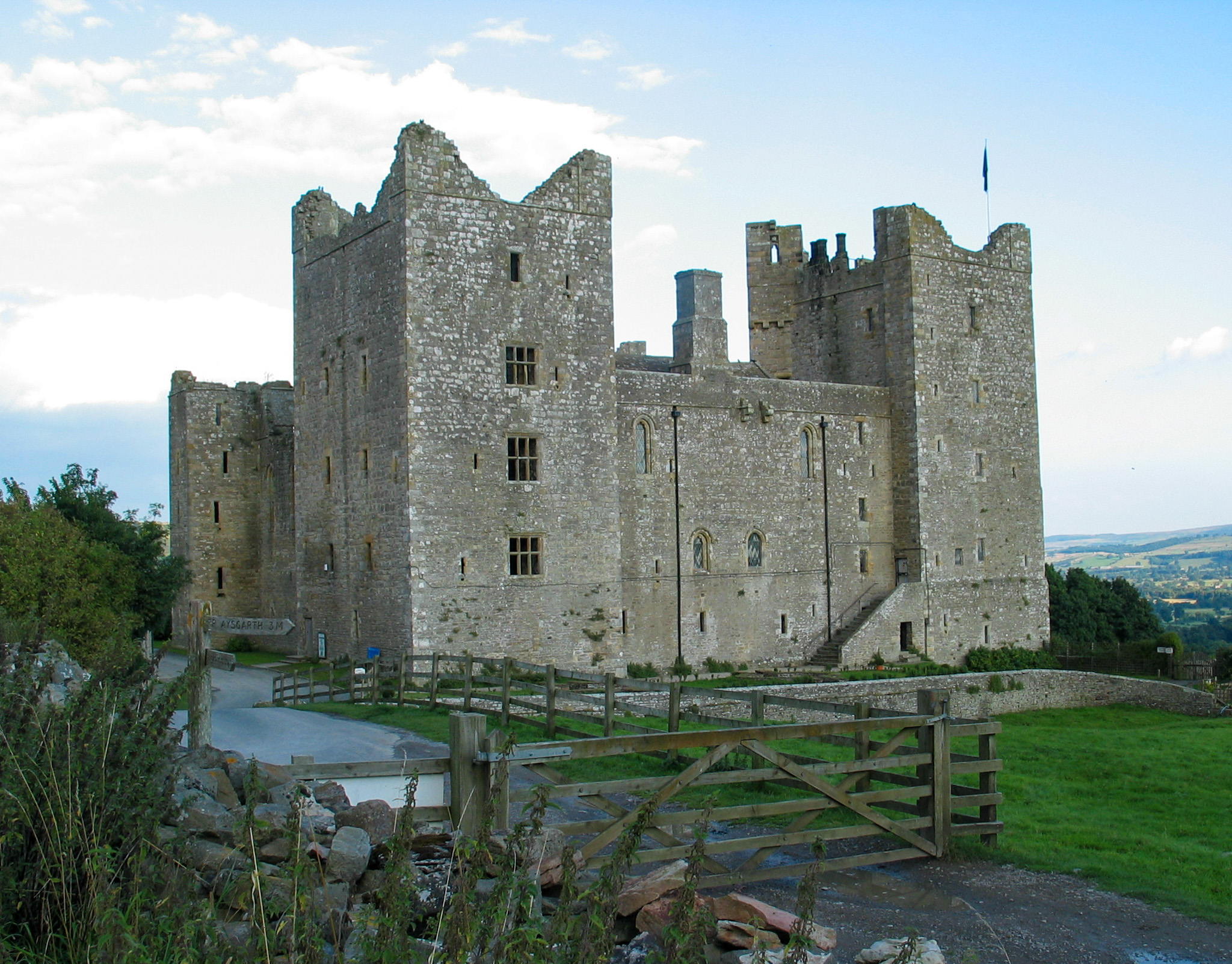 GitHub - fpcastle/fpcastle.github.io: A representative FP Castle
