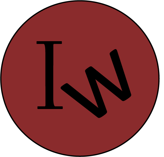 Github Guiyeta Sitioweb Ilusweb Php