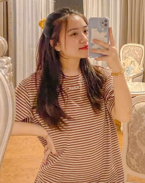 GitHub - luuvutung/Nhom-10-phoBert: group10