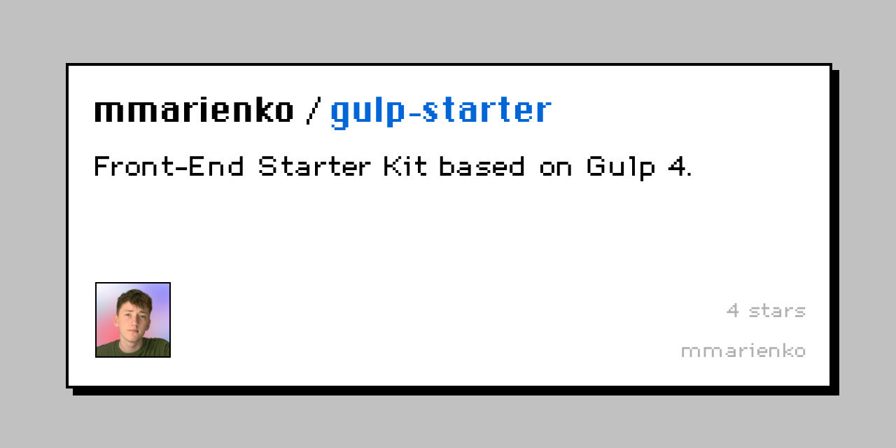 svg-sprite · GitHub Topics · GitHub