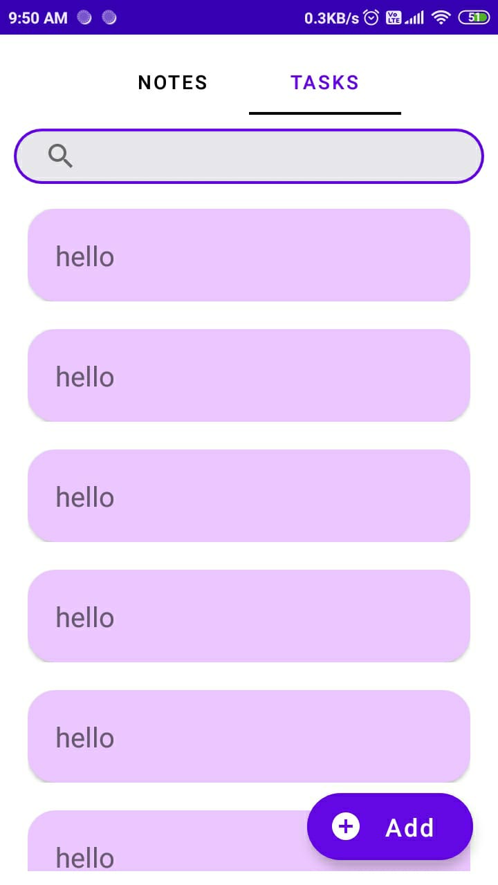 Github Ankurjana 1 Calculatorapp Calculator App
