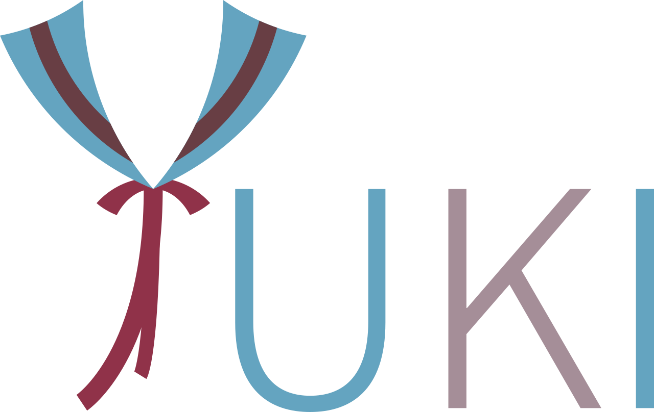 GitHub - kanition/yuki: YUKI，一个可爱的B站相簿本地备份小工具(*^ ^*)。