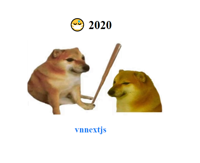 GitHub - ch-luan2015/cheems