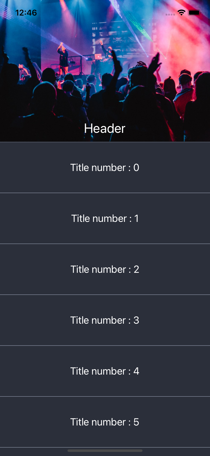 GitHub - Dmitry1983/animation