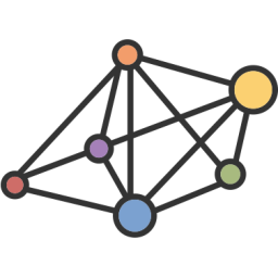 GitHub - ProgrammerBuffalo/letsTalk: Desktop messenger based on WCF and ...