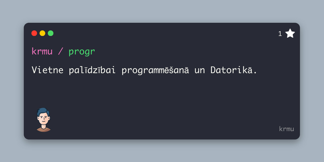 theme-hope · GitHub Topics · GitHub
