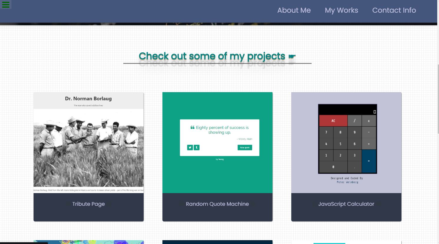 Github Khananupamshafihtml Css Scss Course