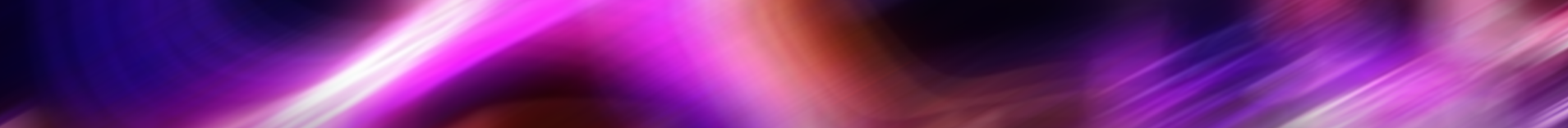 wavegan · GitHub Topics · GitHub