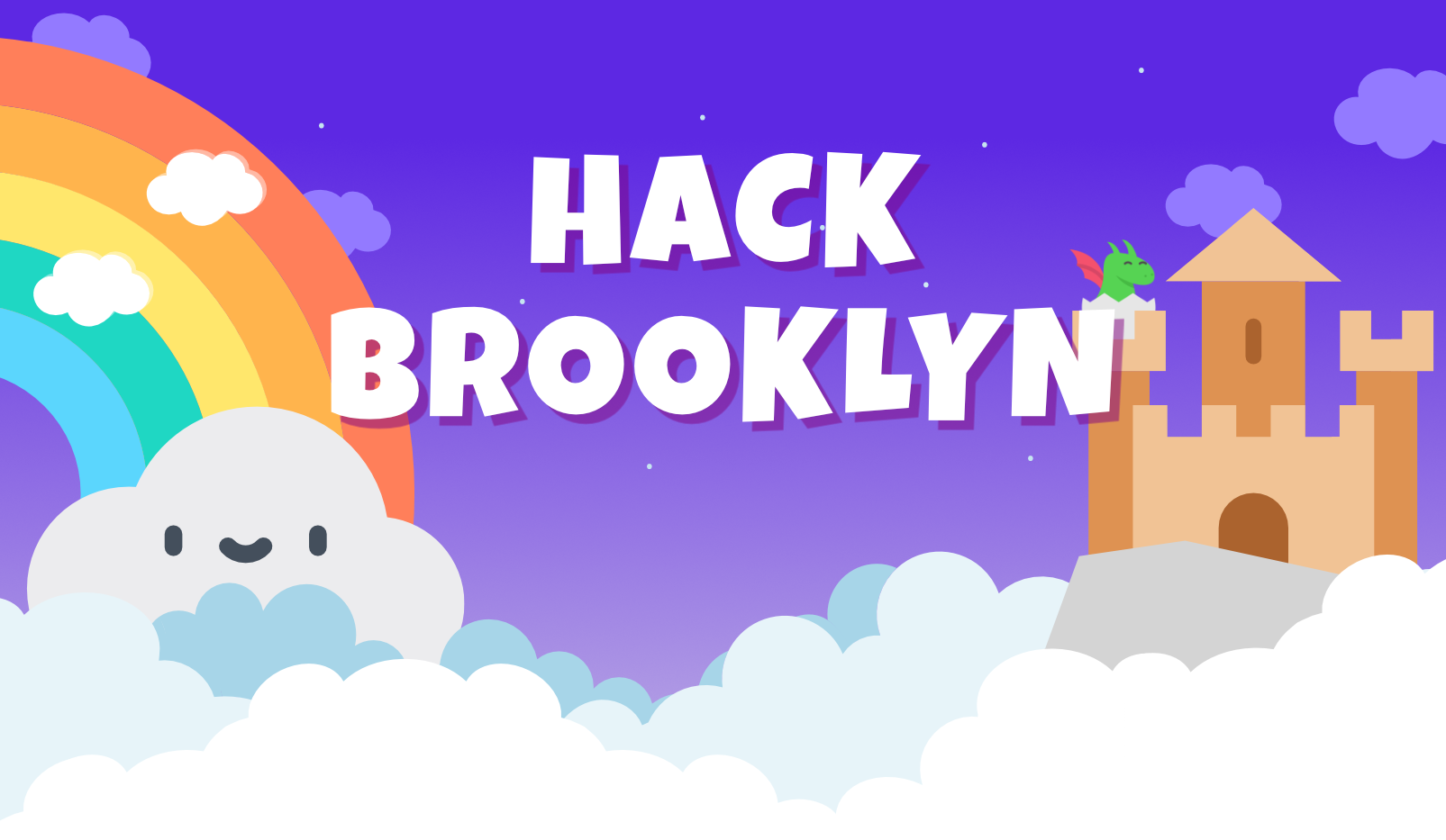 GitHub - hack-brooklyn/hack-brooklyn-plaza: Hack Brooklyn Plaza is the full-stack digital ...