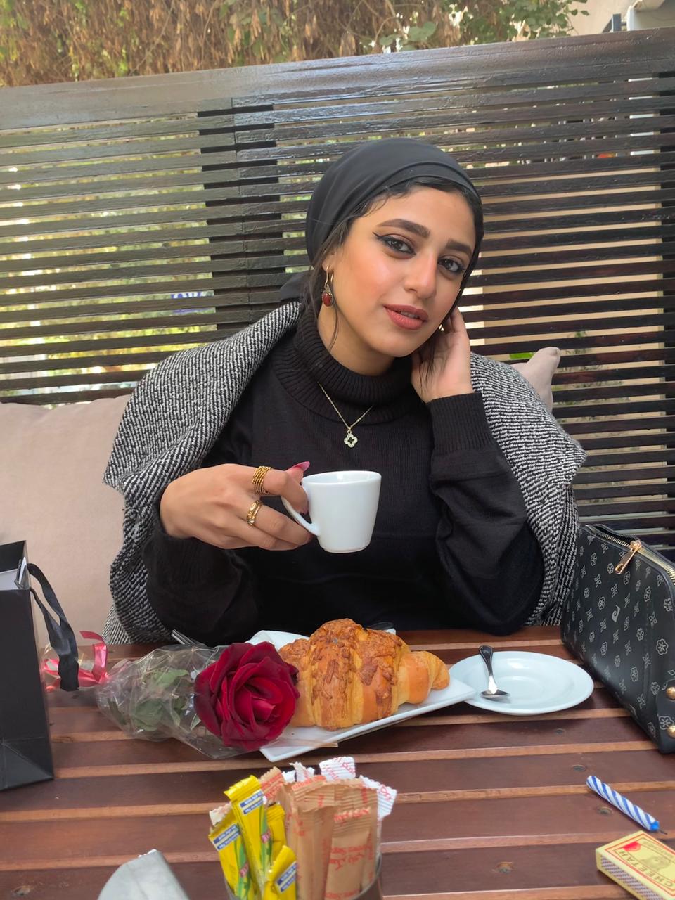 GitHub - theomarfarid/akinator: simulating AKINATOR using Visual Prolog