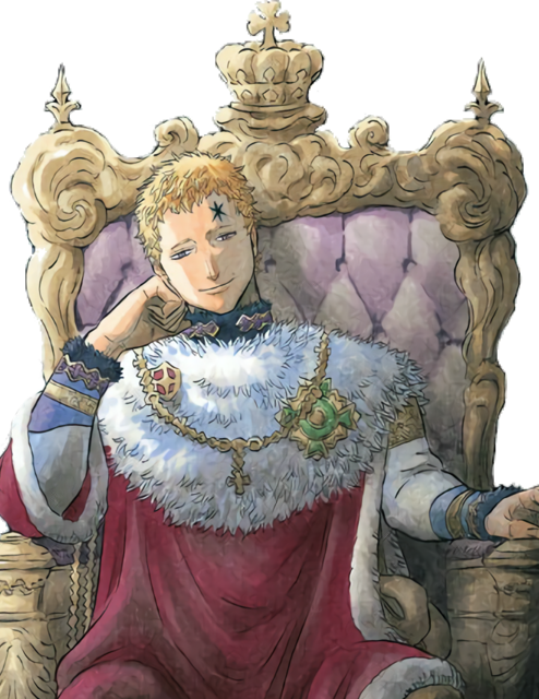 GitHub - King-Ju/Pre-view-Data-Structures-for-Display