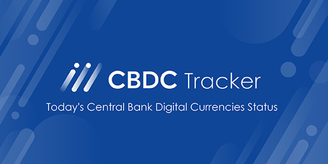 GitHub - liquifi-org/cbdc-tracker: CBDC Tracker