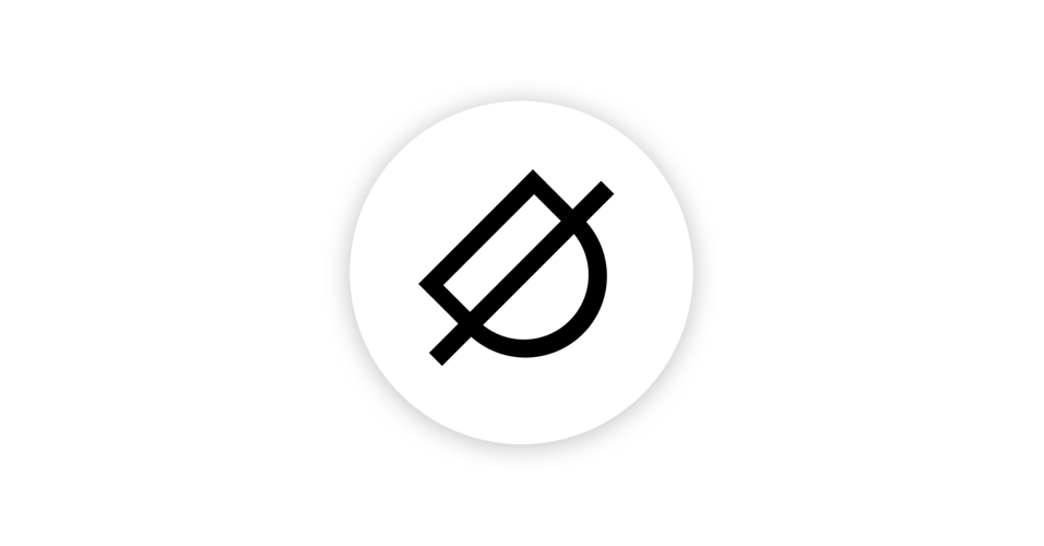 Github Zaifinance Zai Protocol A Capital Efficient Synthetic