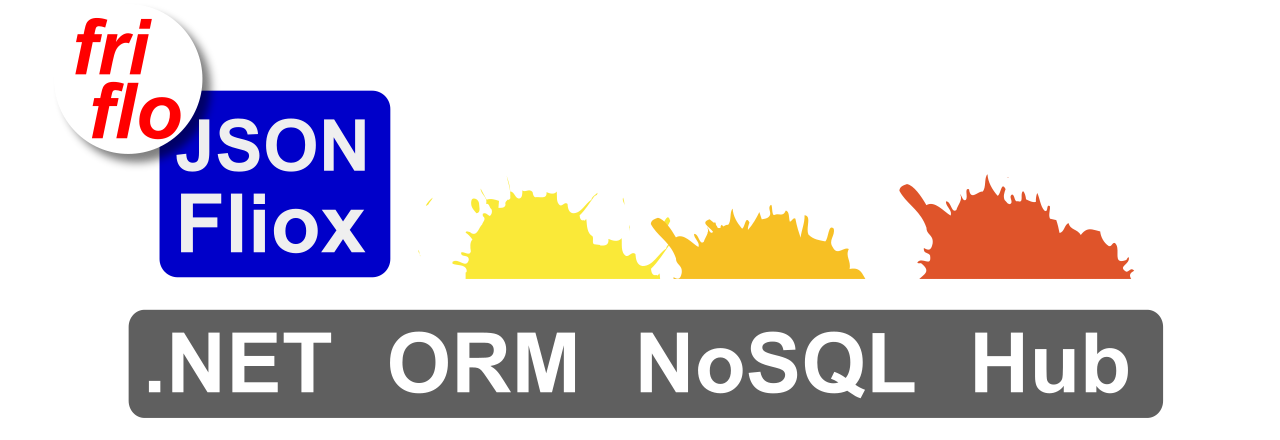 Json schema validator GitHub Topics GitHub