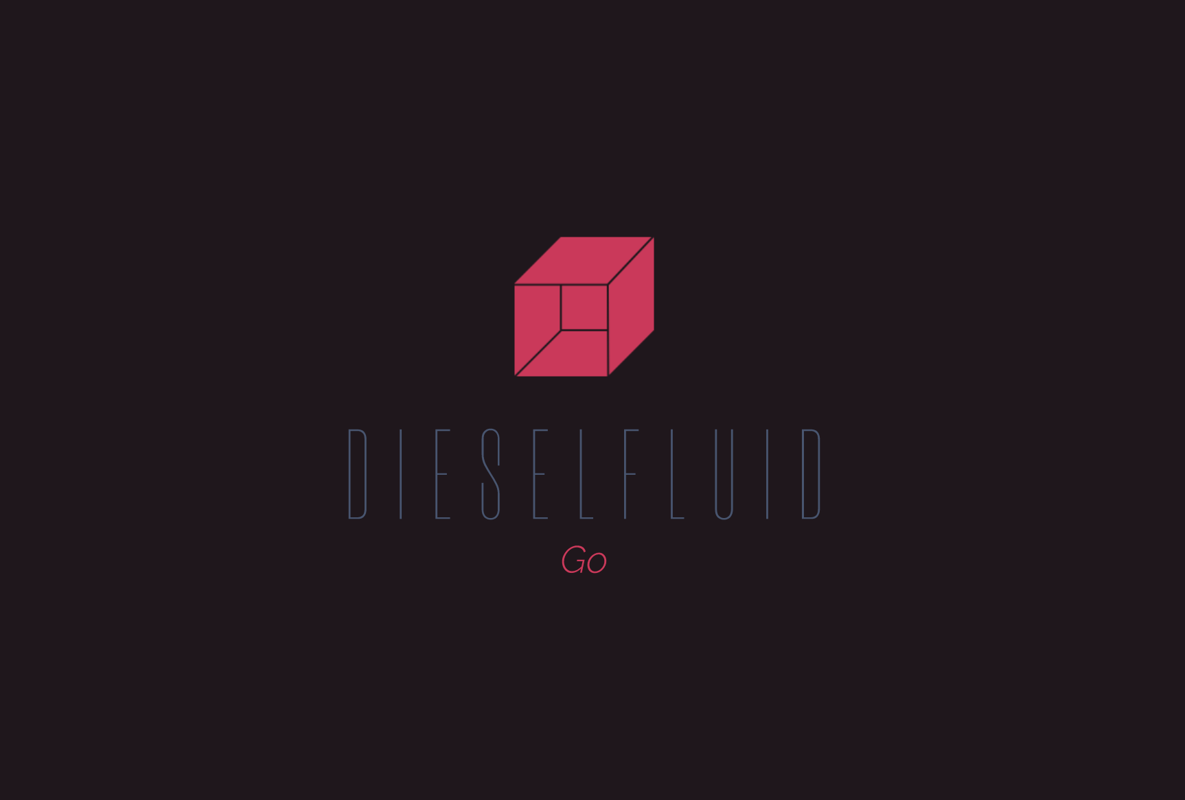 Github Andewxdieselfluid Provides A Modular Extensible Framework For Sphgrid Fluid Solvers