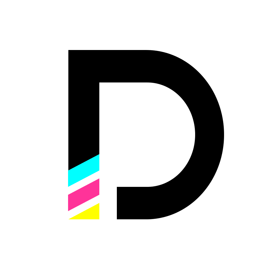 GitHub - ForestHouse2316/DynamicCrawler: Dynamic Crawler is a dynamic crawler for android devices.