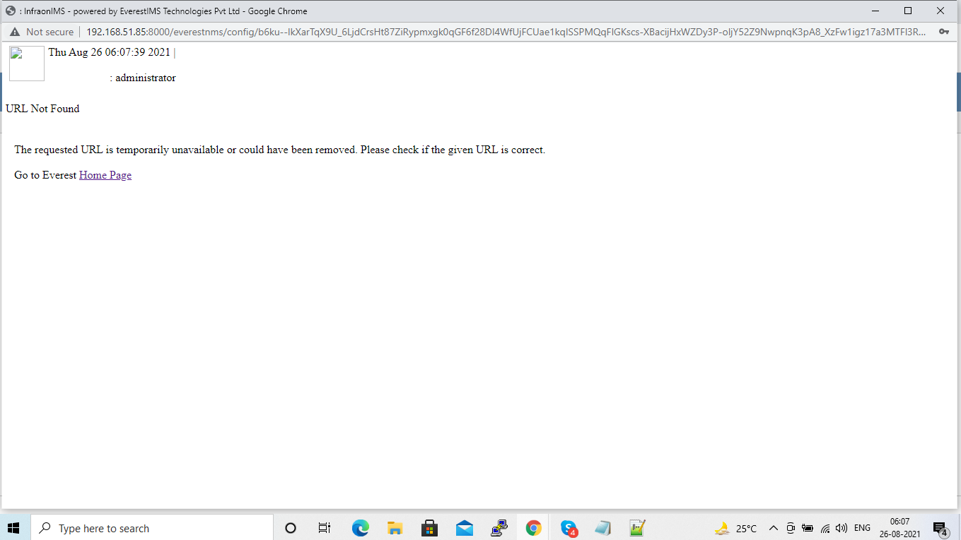 Github Srisailam123 Sribegan Github Io