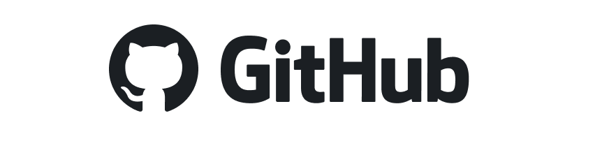 GitHub - Rusiru-Randika/Mind-Reading-Project-Funny-Project