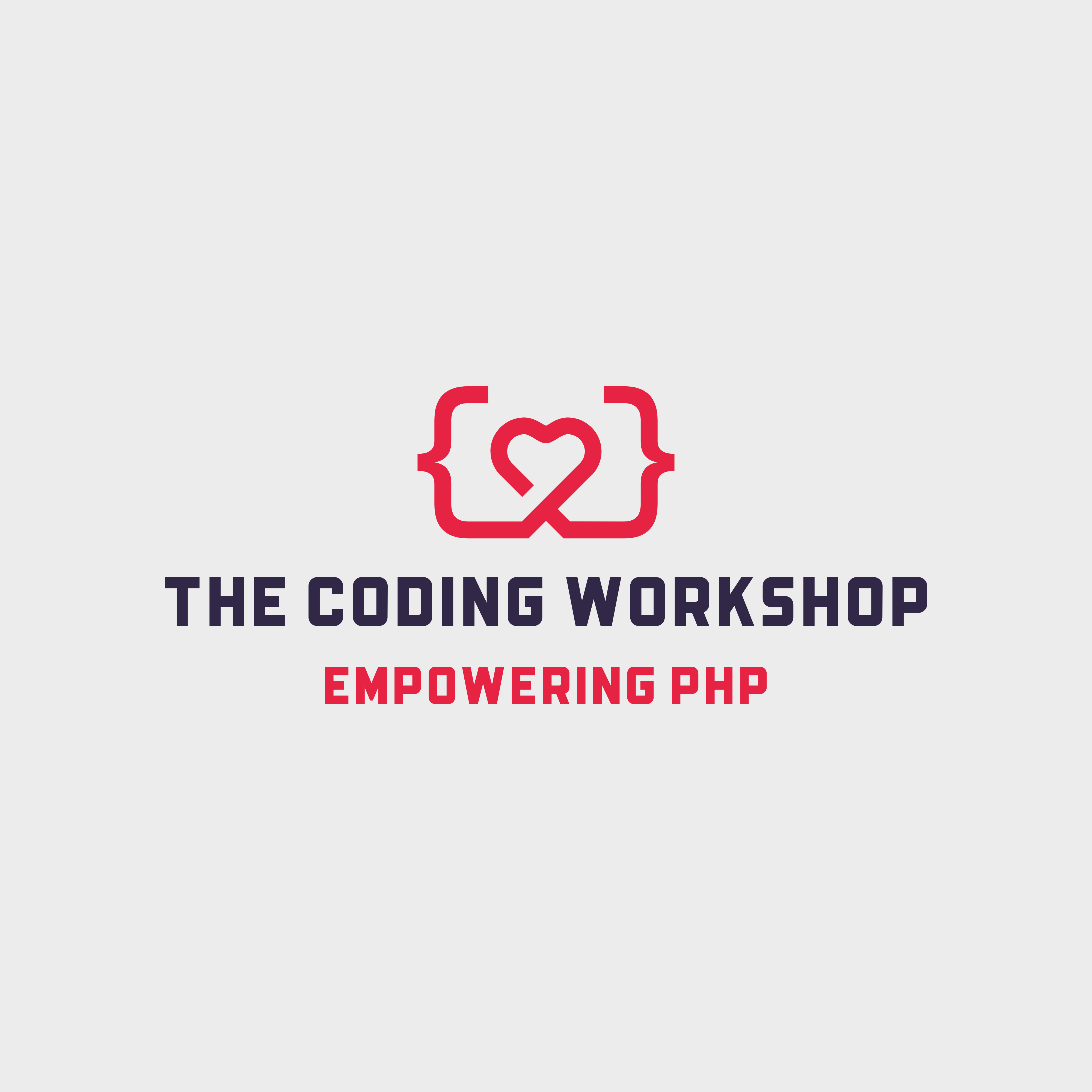 Github Thecodingworkshopmagmacore A Small Modular Php Framework Build For Web Applications 3958