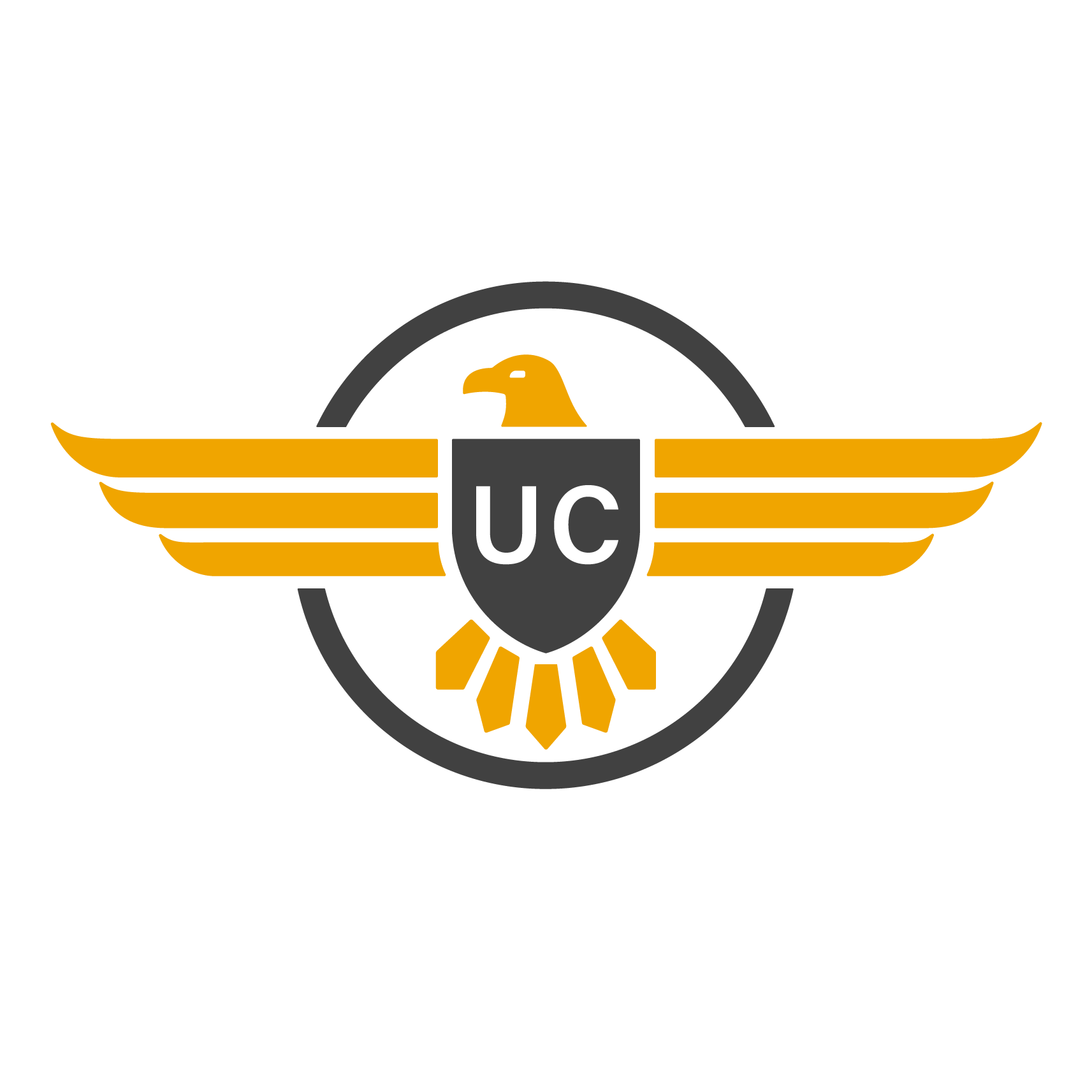 Github Flinty916 Uc Public Open Source Sample Php Code For